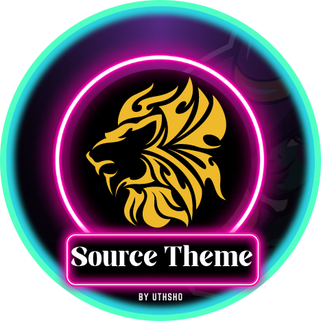 Source Theme - Visual Studio Marketplace